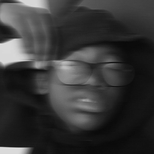 Stream Iam_ntando music | Listen to songs, albums, playlists for free ...