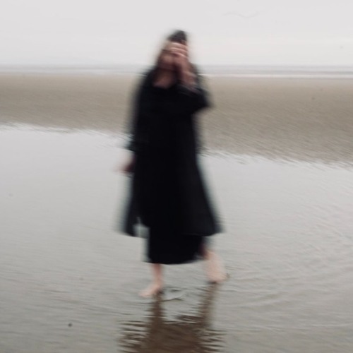 Stream bridget hayden music | Listen to songs, albums, playlists for ...