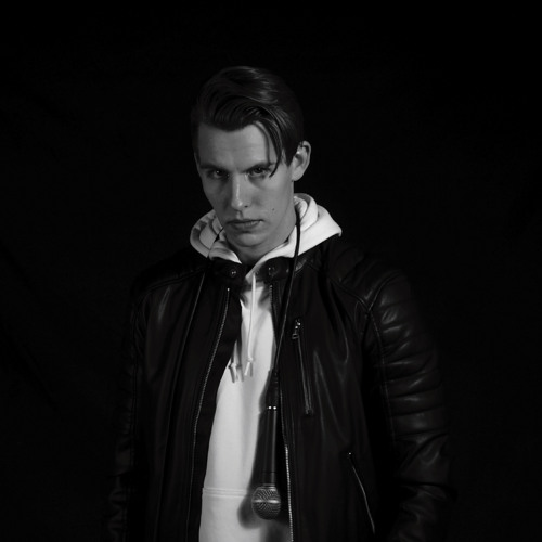 Stream Calist music | Listen to songs, albums, playlists for free on ...