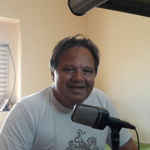 Stream Brando Rizzo music | Listen to songs, albums, playlists for free ...