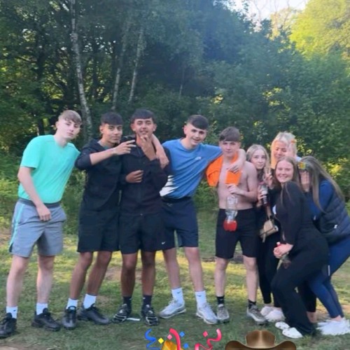 Stream Jamez music | Listen to songs, albums, playlists for free on ...