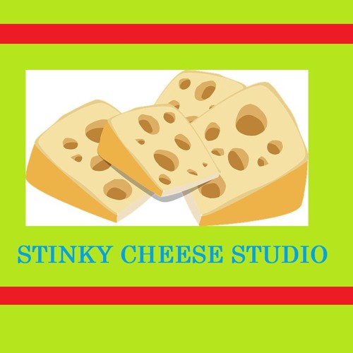 Stream STINKY CHEESE STUDIO music | Listen to songs, albums, playlists ...