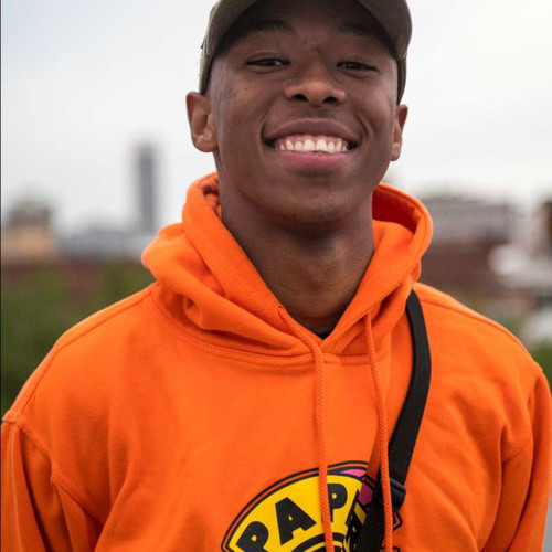 Stream DJ SOL K music | Listen to songs, albums, playlists for free on ...