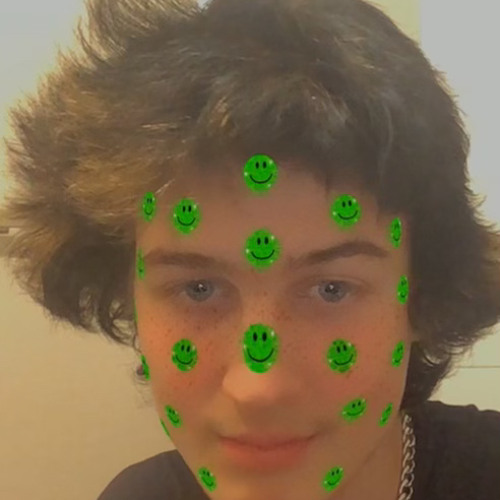 Stream Fay music | Listen to songs, albums, playlists for free on ...