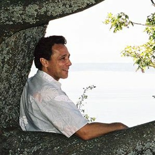 Stream Scott Riley music | Listen to songs, albums, playlists for free ...