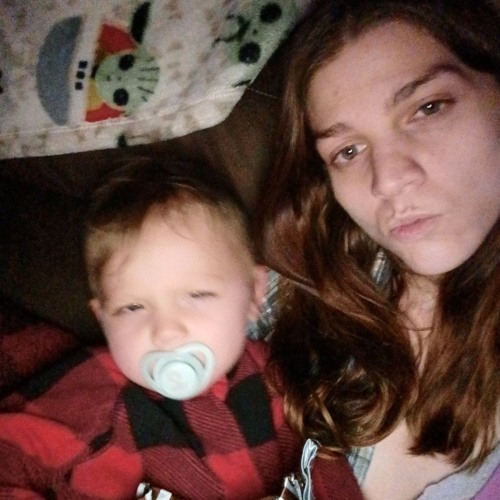 Stream Shay Hill music | Listen to songs, albums, playlists for free on ...