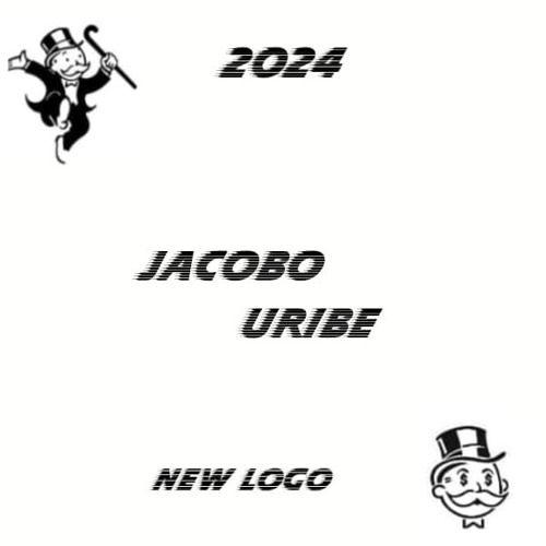 Stream Uribe DJ | Listen to mios playlist online for free on SoundCloud