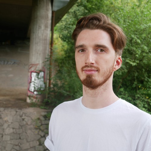 Stream Martin Gibson music | Listen to songs, albums, playlists for ...