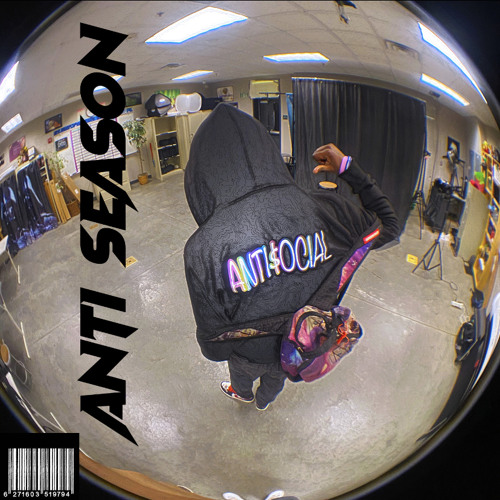 Stream ATDP Ricoo music | Listen to songs, albums, playlists for free ...