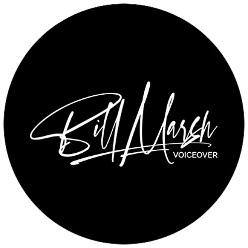 Stream episode Bill Marsh - Commercial Demo by Bill Marsh podcast ...