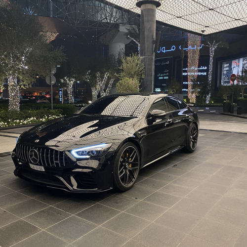 Stream Aes music | Listen to songs, albums, playlists for free on ...