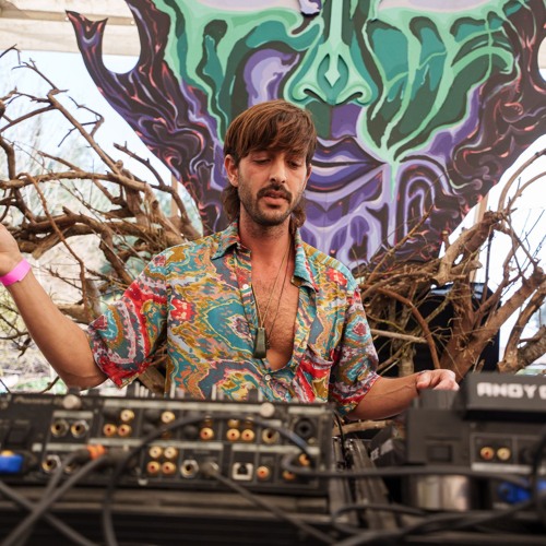 Stream MIGDALOR music | Listen to songs, albums, playlists for free on SoundCloud