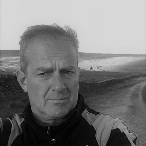 Stream Jonathan Driver music | Listen to songs, albums, playlists for ...