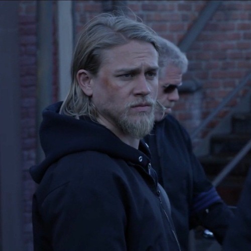 Stream jax music | Listen to songs, albums, playlists for free on ...