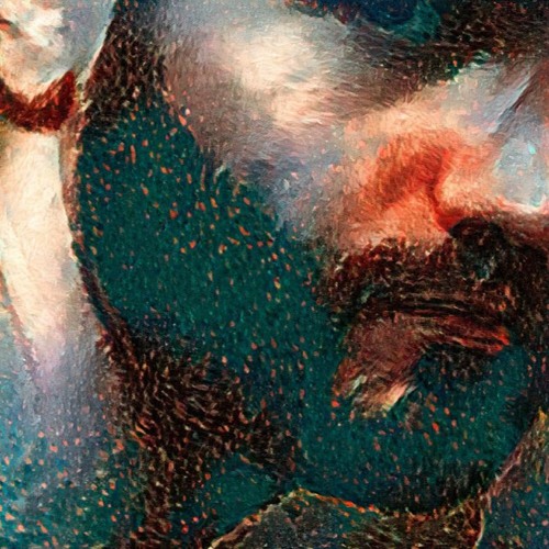 Stream Anthony Aspen music | Listen to songs, albums, playlists for ...