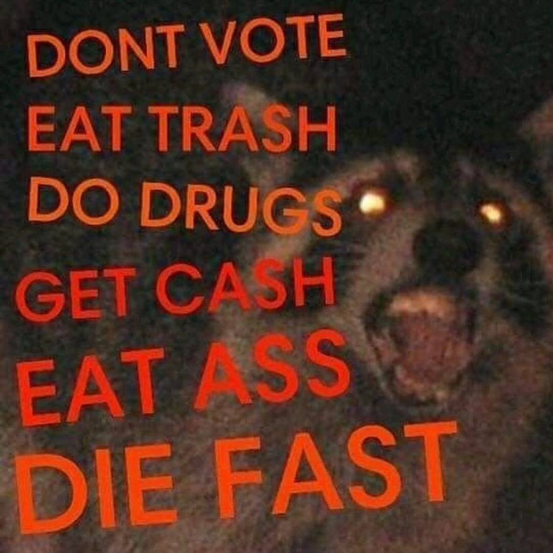 Stream ggggggh music | Listen to songs, albums, playlists for free on ...