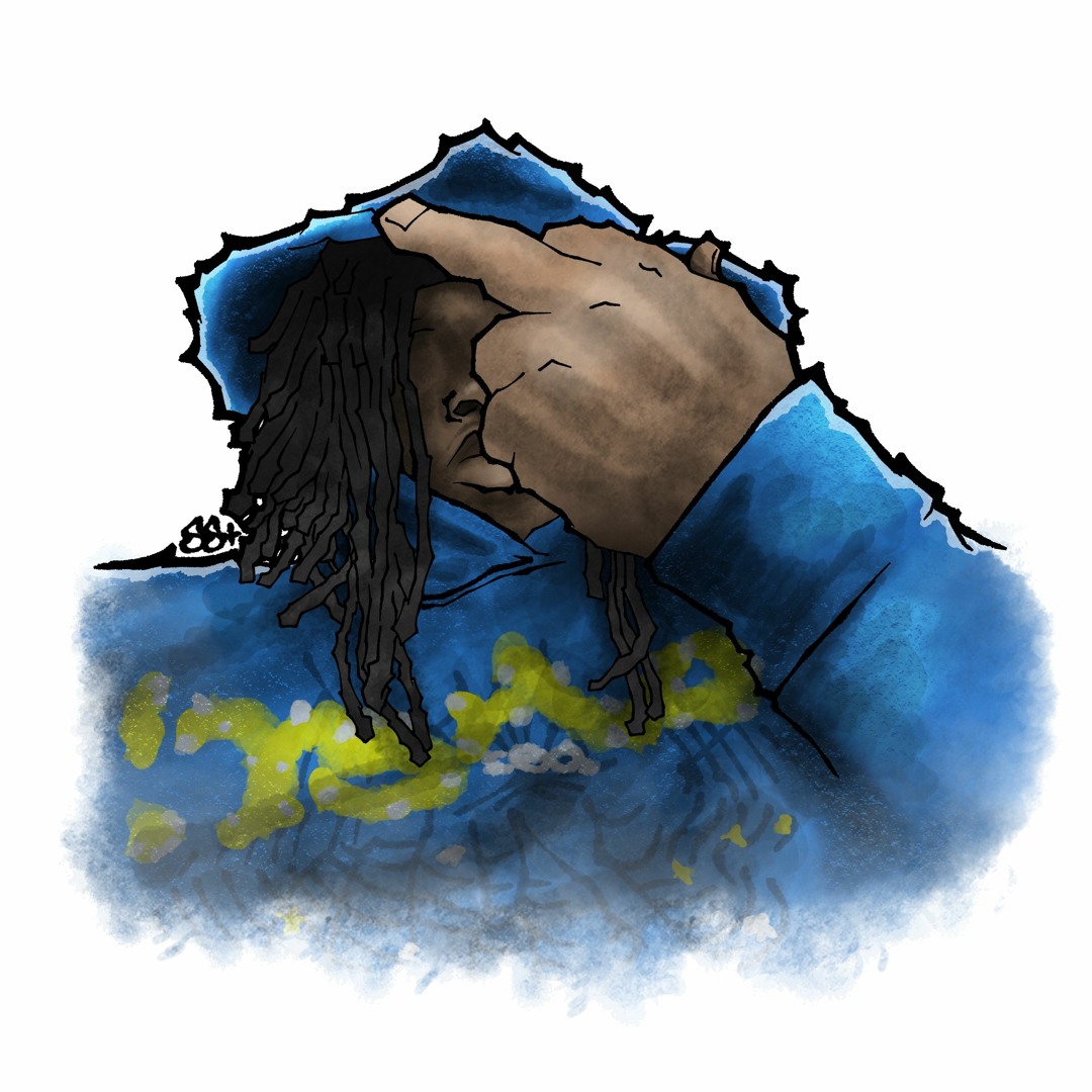 Stream Texako music | Listen to songs, albums, playlists for free on ...