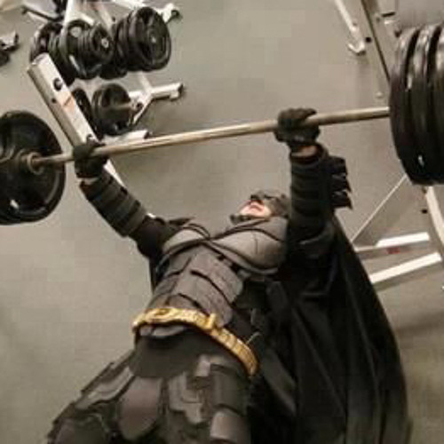 Stream Small Sulek music | Listen to songs, albums, playlists for free ...