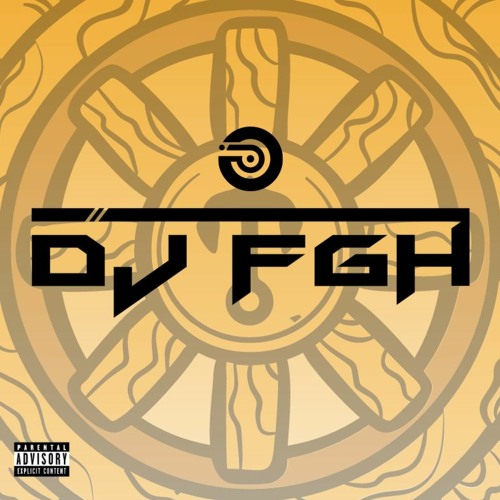 Stream DJ FGH music | Listen to songs, albums, playlists for free on ...
