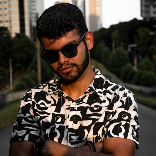 Stream Pierre Almeida music | Listen to songs, albums, playlists for ...