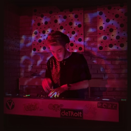 Stream Aanghel music | Listen to songs, albums, playlists for free on ...