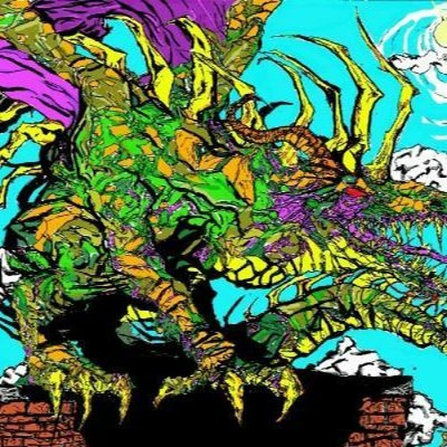 Stream Paul Streeter music | Listen to songs, albums, playlists for ...