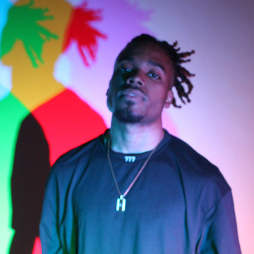 Stream Yindé music | Listen to songs, albums, playlists for free on ...