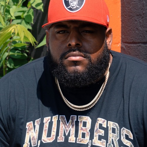 Stream Westside Wealthy music | Listen to songs, albums, playlists for ...