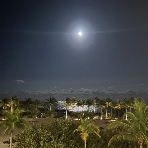 Stream mathieu music | Listen to songs, albums, playlists for free on ...