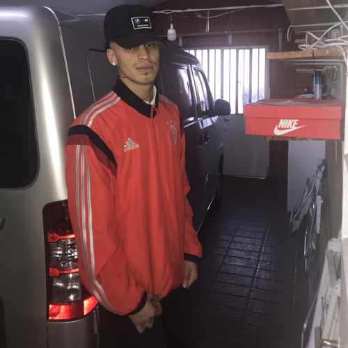 Stream Paolo $C music | Listen to songs, albums, playlists for free on ...