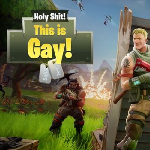 Stream Tox music | Listen to songs, albums, playlists for free on ...