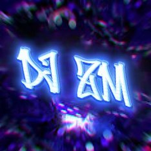 Stream DJ ZM music | Listen to songs, albums, playlists for free on ...