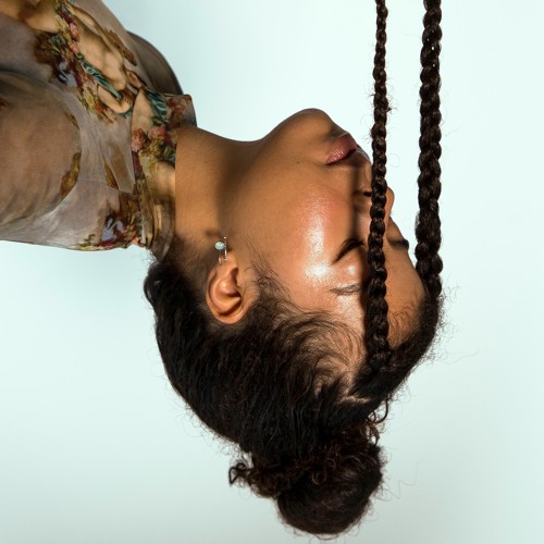 Stream Cil music | Listen to songs, albums, playlists for free on ...