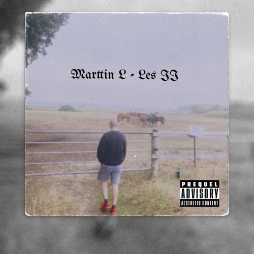 Stream M Lutter music | Listen to songs, albums, playlists for free on ...