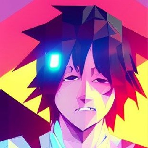 Stream no brain music | Listen to songs, albums, playlists for free on ...