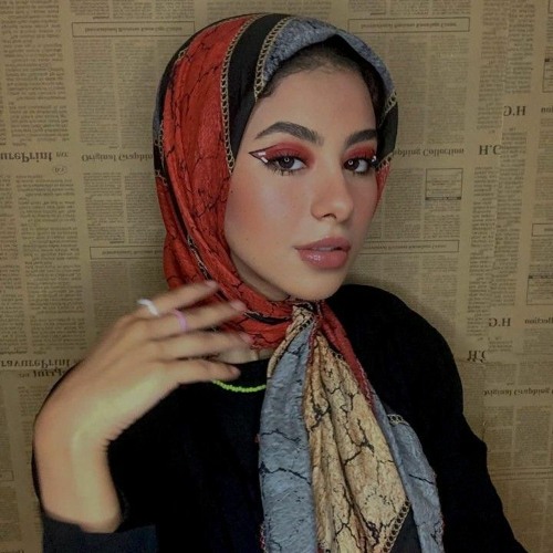 Stream Malak M Hamoda music | Listen to songs, albums, playlists for ...