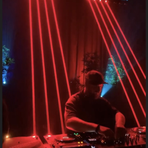 Stream Ian Tucker music | Listen to songs, albums, playlists for free ...