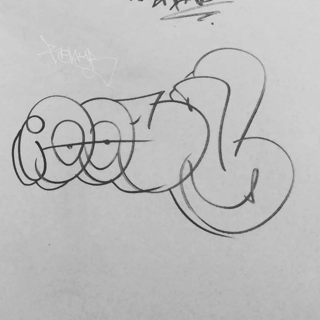 Stream Pozy One - Hip Hop Fashion by POZ1 | Listen online for free on ...