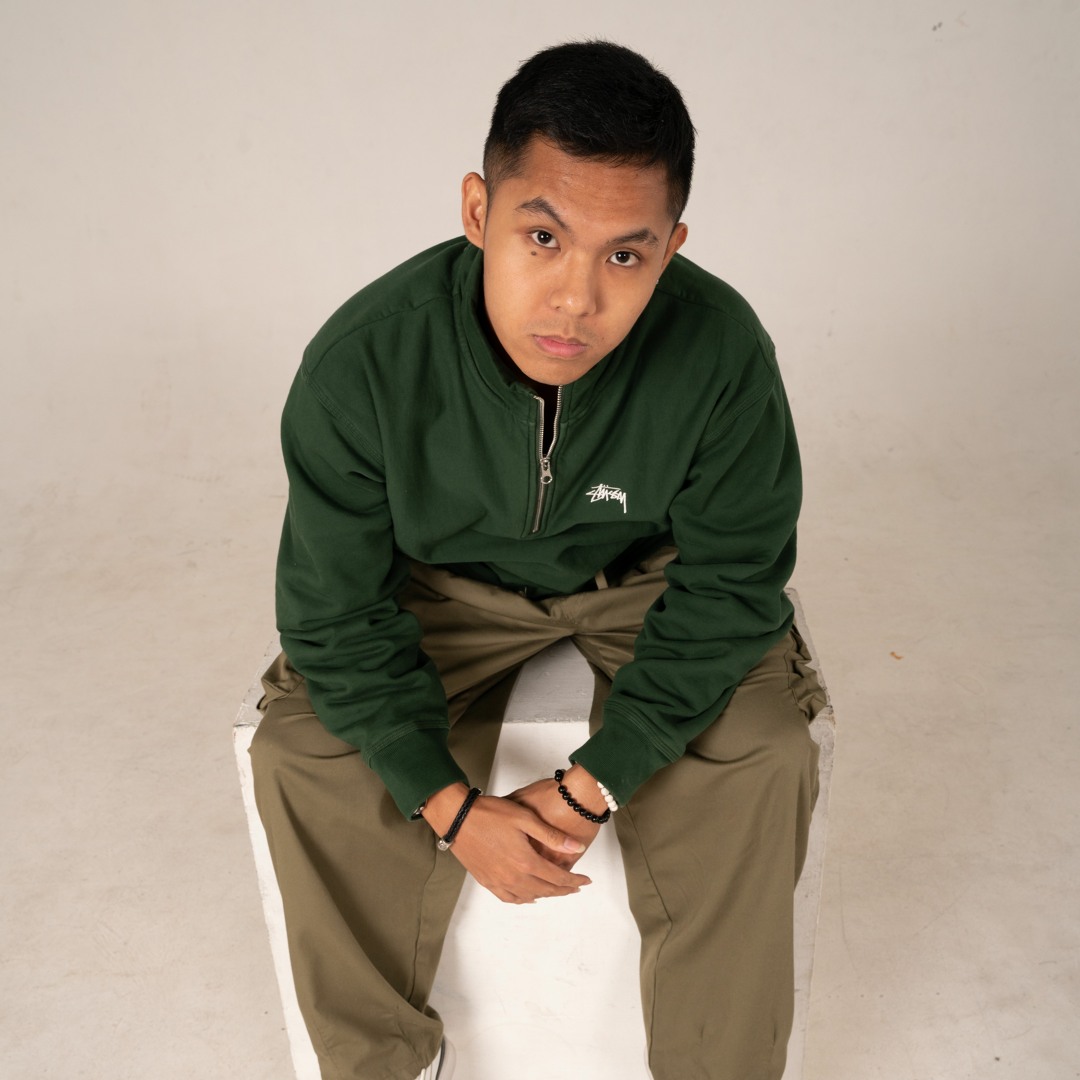 Stream Fidello music | Listen to songs, albums, playlists for free on ...