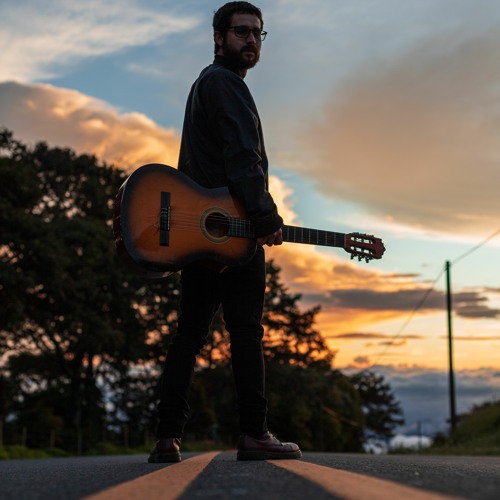 Stream Diego Chavarría music | Listen to songs, albums, playlists for ...