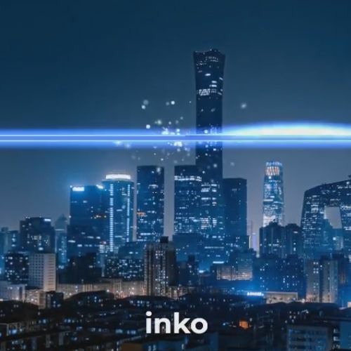 Stream inko music | Listen to songs, albums, playlists for free on ...