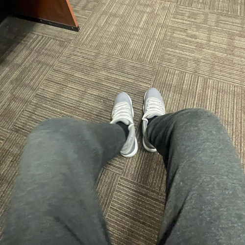 Stream Kiyy music | Listen to songs, albums, playlists for free on ...