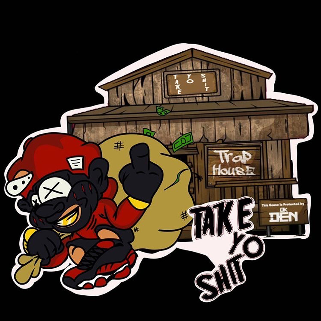 Stream Official Tys Music music | Listen to songs, albums, playlists ...