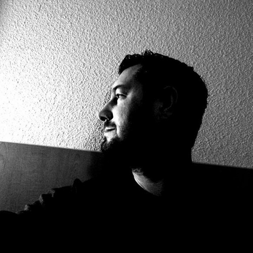 Stream Matt Winter Zero One by Matt Winter Music | Listen online for ...