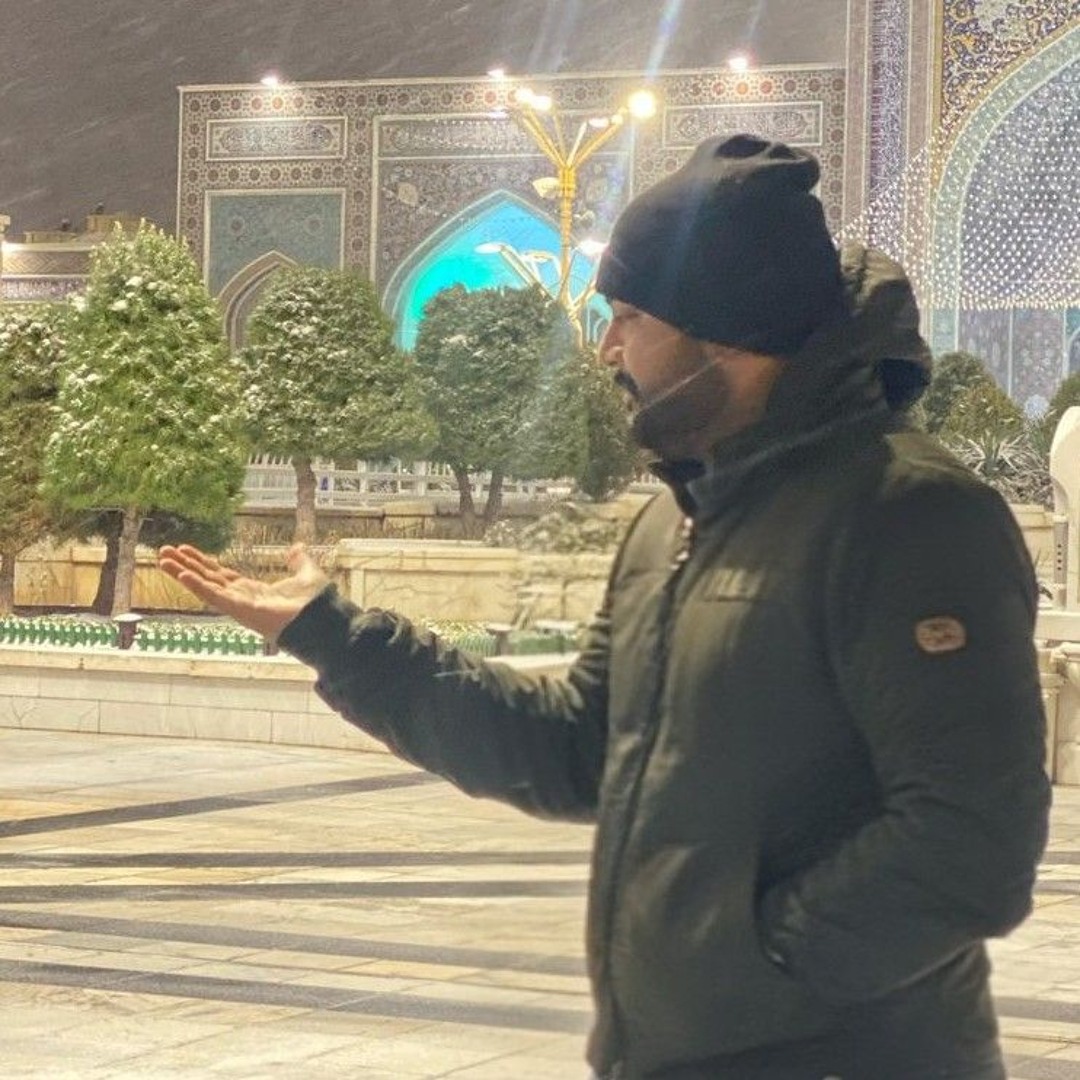 Stream Masood Hassan Chandio music | Listen to songs, albums, playlists ...