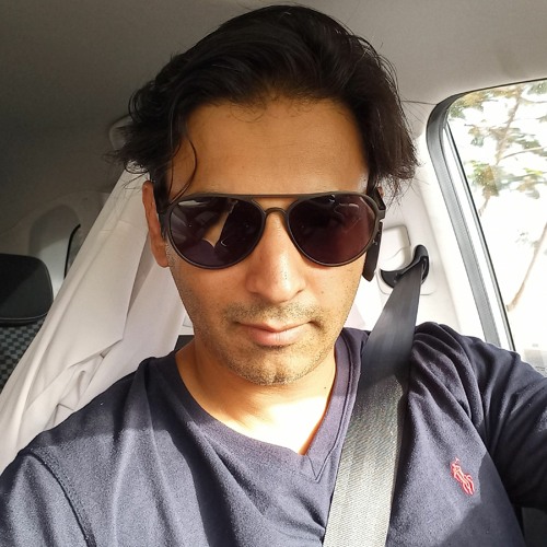 Stream ALI RAUF music | Listen to songs, albums, playlists for free on ...