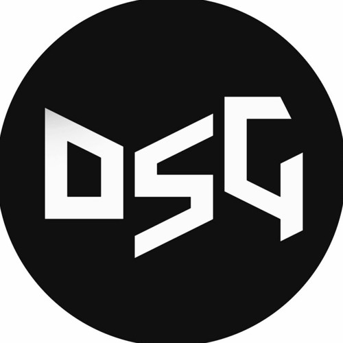 Stream DSG music | Listen to songs, albums, playlists for free on ...