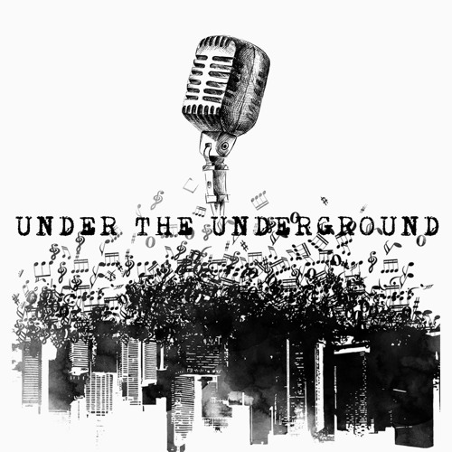 Stream UTU Radio music | Listen to songs, albums, playlists for free on ...