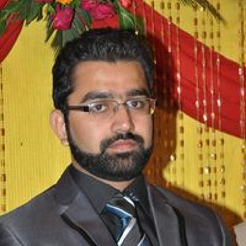 Stream Wasim Malik music | Listen to songs, albums, playlists for free ...