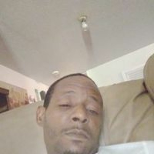 Stream Joseph Warfield music | Listen to songs, albums, playlists for ...